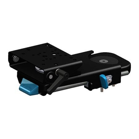 GAMBER JOHNSON Mongoose GAMBER JOHNSON Mongoose . - WirelessUnits.com