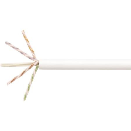 COMMSCOPE GigaSPEED X10D 2091B ETL Verified Category 6A U/UTP Cable ...