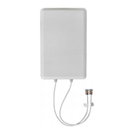COMMSCOPE Low PIM Directional MIMO In-Building Antenna, 698-4000 ...