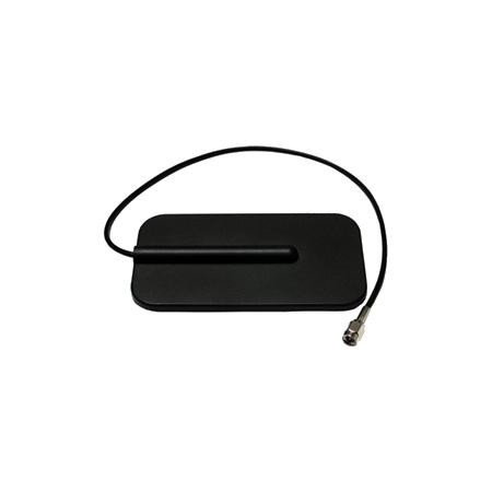 STI-CO 791-900/1800-2690 Patch Style LTE Antenna. Linear Polarization ...