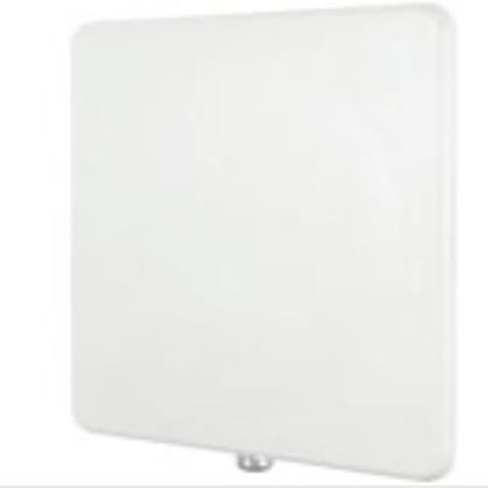 CAMBIUM 5 GHz PTP 450i END, Integrated High Gain Antenna (ROW ...