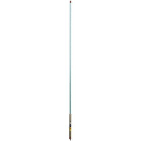 SINCLAIR 890-940 MHZ Collinear Omni Antenna, with 10 dBd gain, omni ...