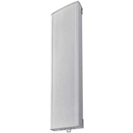 KATHREIN 698-960 MHz 4-Port Dual Pol Antenna. 4.3-10 Female Term. 400W ...