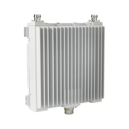 CommScope's OC-10R0-003 RP2000 Rugged Radio Point, single channel ...