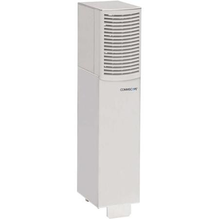 COMMSCOPE Carrier Access Point with 4-Band Support for High Power AWS ...