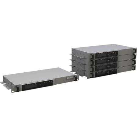 SOLID RF Powerful fiber solution, Multi outdoor antenna tech, Per ...