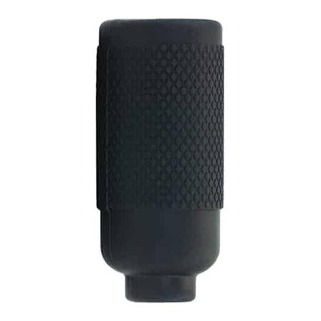 GAMMA Silicone boot for Type N connectors to 1/2? superflex cable ...