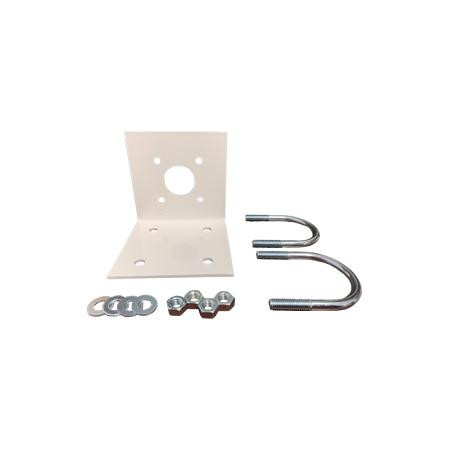 GPS NETWORKING L1/L2 Active Antenna Mounting Bracket . - WirelessUnits.com