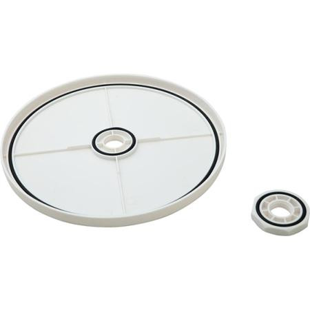 COMMSCOPE Water Proof Cover . - WirelessUnits.com