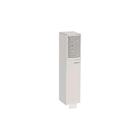 COMMSCOPE ERA/CAP H 23/23/25T/25T F-DC-F1 . - WirelessUnits.com
