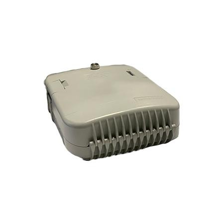 COMMSCOPE EFDT POLE MOUNT BRACKET . - WirelessUnits.com