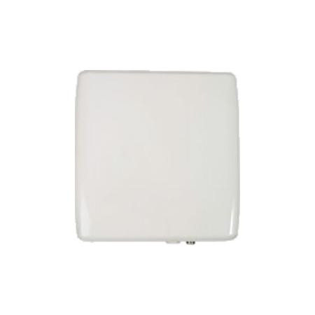 RADWIN JET-DUO 1500 ODU, with a smart beamforming integrated antenna ...