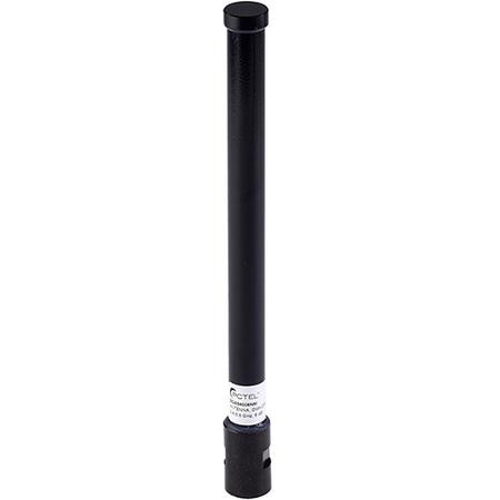 PCTEL VENU CBRS Heavy-Duty Omni Base Station Antenna with N-Female 3.4 ...