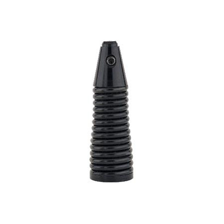 LAIRD black plated stainless steel shock spring for the "B" and "C ...