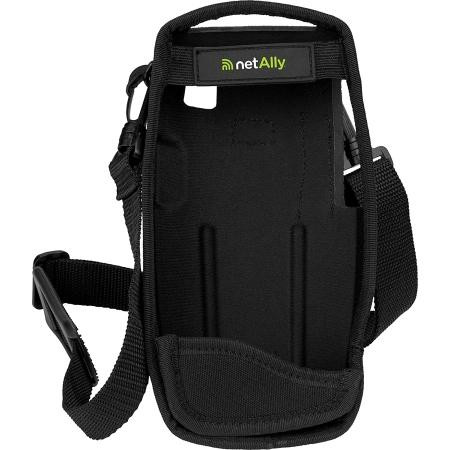 NETALLY G2-HOLSTER,PROTECTIVE CARRYING HOLSTER WITH SHOULDER STRAP FOR ...