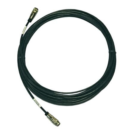 COMMSCOPE 24 Fiber Drop, (2) HMFOC-NP To (2) MPO, 100 Feet ...