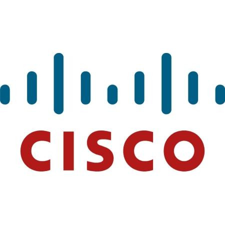 CISCO Ceiling grid clip Aironet AP recessed mount. . - WirelessUnits.com