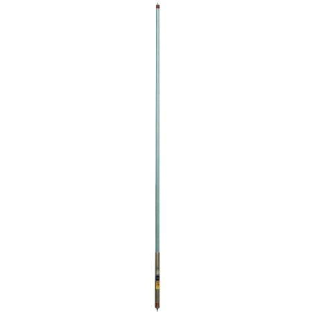 SINCLAIR 890-940 MHz Collinear Omni Antenna, 10 dBd, Low PIM, Heavy ...