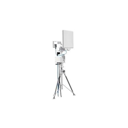 CAMBIUM Auto-Aligning Positioner, Quick Deploy . - WirelessUnits.com