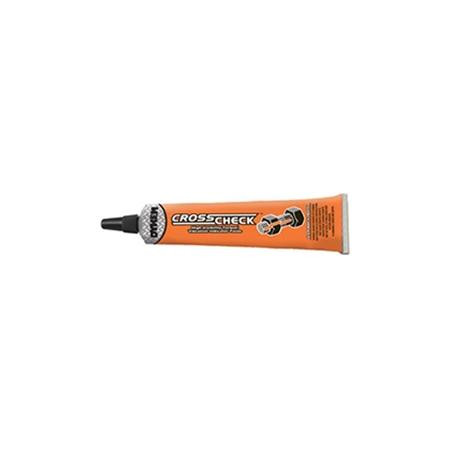 STANLEY 83314 Orange 1oZ Torque Seal . - WirelessUnits.com