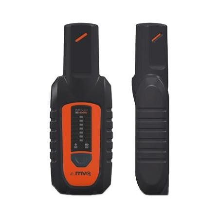 MVG RF PERSONAL 5G RF Safety Monitor . - WirelessUnits.com