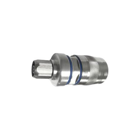 JMA WIRELESS Connector, 50 OHM, N Male, 7/8 Plenum . - WirelessUnits.com