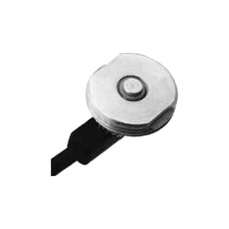 PCTEL BMATM338 Mount with 17' RG-58/U Cable, PL259 Connector ...