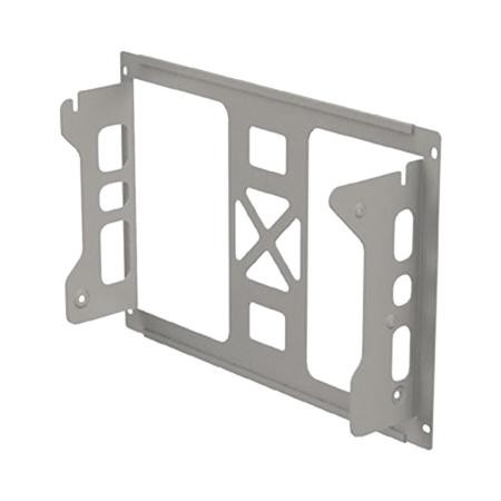 COMMSCOPE ERA/CAP M Single Wall Mounting Bracket . - WirelessUnits.com
