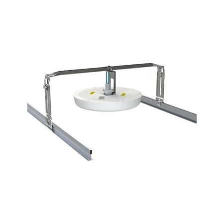 LAIRD Antennas AntMount, ABV Ceiling . - WirelessUnits.com