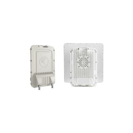 CAMBIUM PTP 670 Connectorized END with AC+DC Enhanced Supply (IC ...