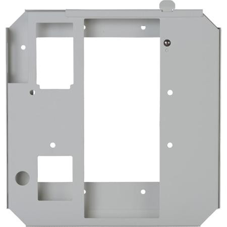 COMMSCOPE UAP wall mount kit. . - WirelessUnits.com