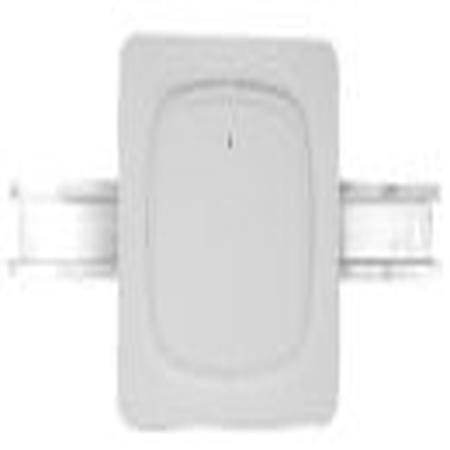 Ventev Ceiling Tile Bracket for Cisco 9130 AP. Mounts on Suspended ...