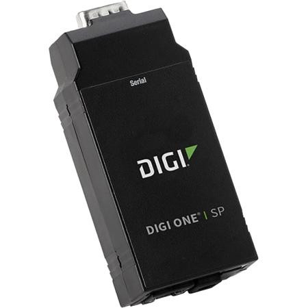 DIGI One SP . - WirelessUnits.com