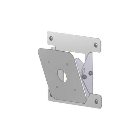 Ventev's VENTEV Low Profile Nanopatch Antenna Mount . - WirelessUnits.com