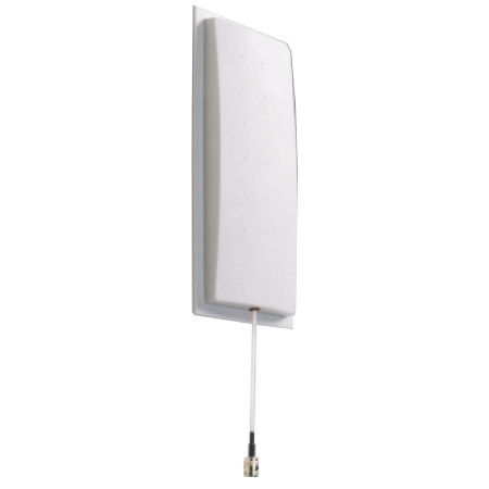Laird Technologies 2.4-2.5GHz 12dBi Linear Panel Antenna ...