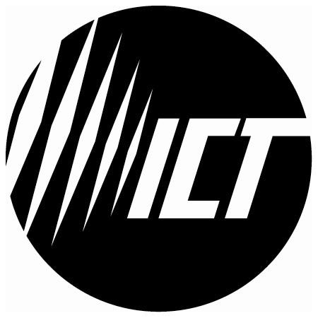 ICT 2RU 19" 2.8KW Intelligent Power Chassis with integrated Control ...