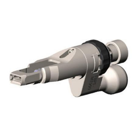 VIAVI Inspection Tip, 38999 MT,Pins . - WirelessUnits.com