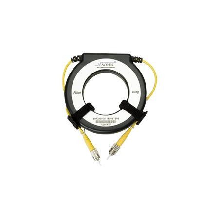 AFL 150 Meter, Single Mode Fiber Ring, ASC/ALC Connectors FR-SMF-150 ...