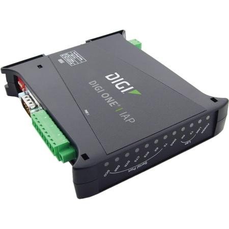 DIGI One IAP . - WirelessUnits.com