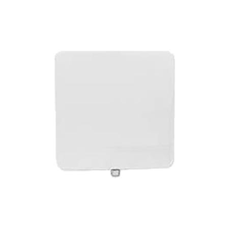 RADWIN 2000 Alpha ODU with 22 dBi Integrated Antenna, 5GHz, 50Mbps net ...