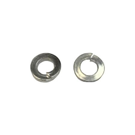 All-Pro Fasteners 3/8" SS Lock Washer, 100/pk . - WirelessUnits.com