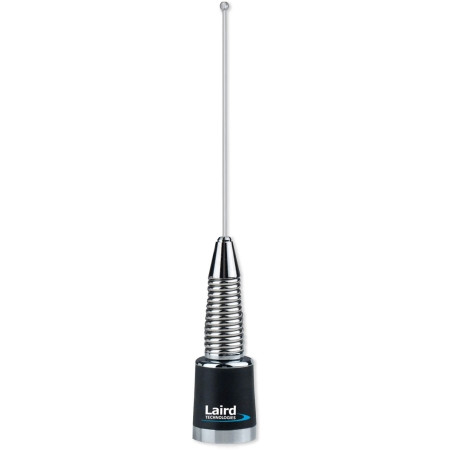 Laird Technologies 144-174 1/2 wave spring - WirelessUnits.com
