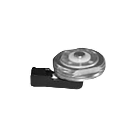 PCTEL SM MOUNT, 17 FT 0 IN PRO-FLEX PLUS 195 . - WirelessUnits.com