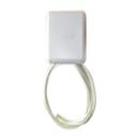 2.4/5 GHz 6 dBi Directional Wi-Fi Small Form Factor Micro Patch Antenna ...