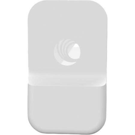 CAMBIUM 60GHz cnWave V1000 Client Node Radio Only . - WirelessUnits.com