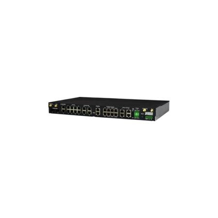 WESTELL Remote Multipoint Conference Platform enables Site Alarm ...