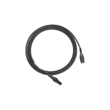 FLUKE 4-pin, Male to BNC male, 2-meter connection cable ...