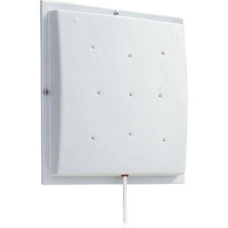 Laird Technologies 2.4-2.5 GHz directional panel antenna ...