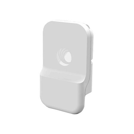 CAMBIUM 60GHz cnWave V1000 Distribution Node. Supports 57 to 66 GHz ...