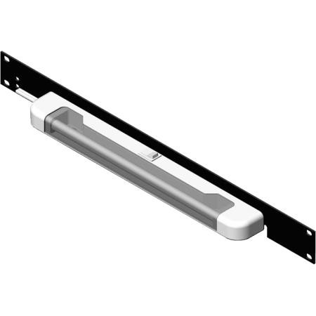 CHATSWORTH 19" Rack-mount Light . - WirelessUnits.com